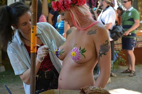 Hippies Perfekt10