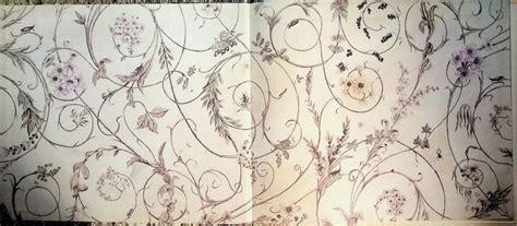 Martin Waddell Angel Barrett Das Verborgene Ei Kaufen Auf Ricardo