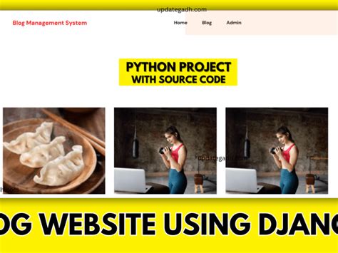 python vs top famous programming languages