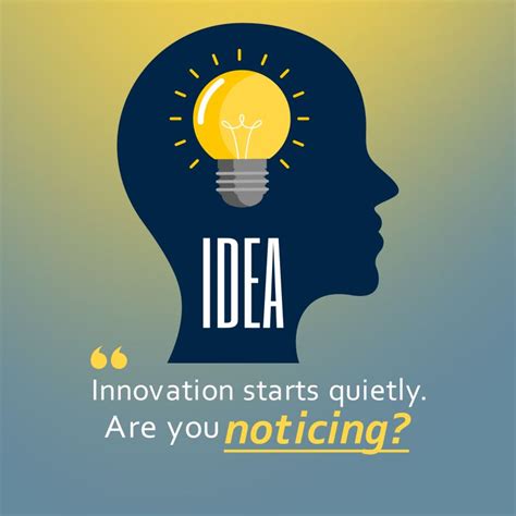 Techevolution Innovation Futuretech Digitaltransformation Ai