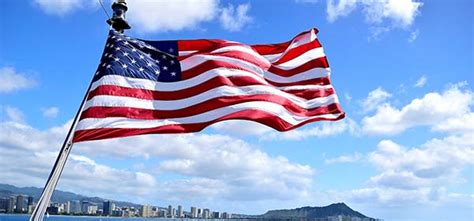 About The Official Esta Application Website Https Esta Cbp Dhs Gov Esta Application