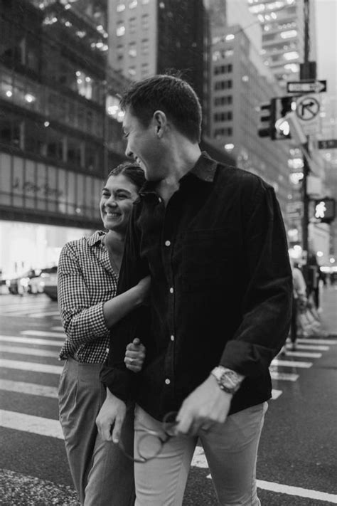 Selena Smith Selenanichole6 Profile Pinterest