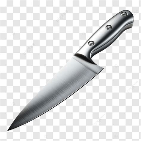 빛나는 부엌칼 칼 주방 빛나는 Png 일러스트 및 이미지 에 대한 무료 다운로드 Pngtree