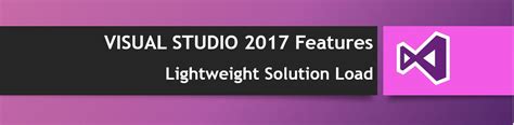 Lightweight Solution Load Samirbehara