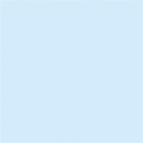 Akuity Secure Scalable And Simpler Argo On Linkedin 💡 Say Goodbye