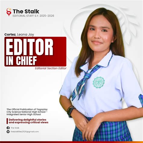 The Stalk The Stalk Added A New Photo