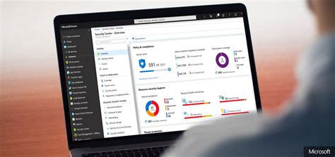 Redis Labs And Microsoft Launch Azure Cache For Redis