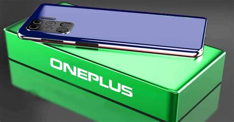 OnePlus Ace Vs Redmi A1 50MP Cameras 5000mAh Battery