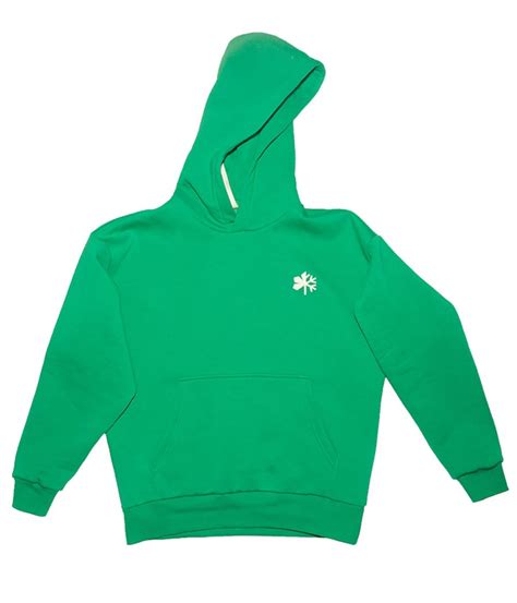 СОРОЧКА БІЛА ЛІВИЙ ПРАВИЙ БЕРЕГ And КАШТАН Support By Poustovit