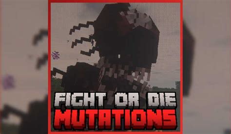 first person model mod para minecraft 1 21 5 1 20 1 1 19 2 1 18 2 y