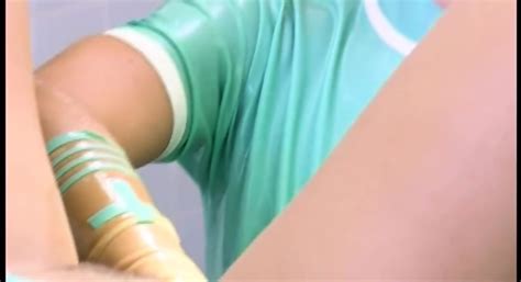 Latex Nurses Eporner