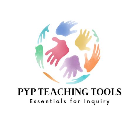 Pyp Teaching Tools Artofit Pyp Teaching Tools Artofit
