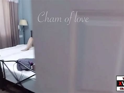 เยดสาว กำลงไลฟสดชดวายนำ XVIDEOS COM