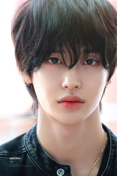 한 장으로 승부 본다는 라이즈 원빈 홈마 짤 인스티즈 Instiz 이슈 카테고리