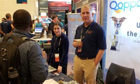 Q A With Qoppa Software PDF Studio SourceForge Articles