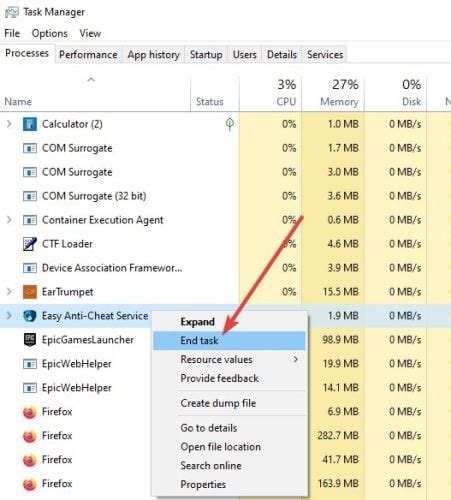 solved error 30005 createfile failed with 32