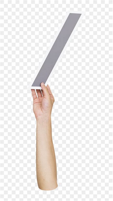 Division Slash Images Free Photos Png Stickers Wallpapers And Backgrounds Rawpixel