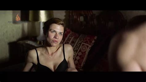 Ana Ularu Nude Porn Videos And Sex Tapes Celebrity Hot Xxx Rated Sex Scenes Xhamster