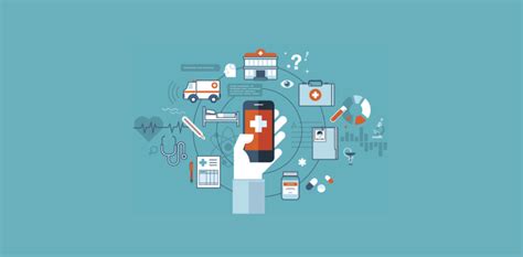 Ultimate Guide For Web Developers Of Manual Testing Botree