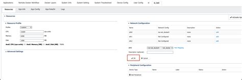 Enable Ei Agents Cisco Iot Operations Dashboard Cisco Devnet