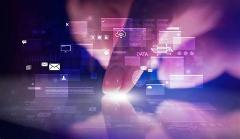 How To Use A Fingerprint Browser To Avoid The Ip Address Association