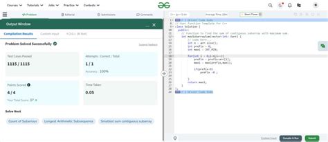 Nitin Yadav On Linkedin Day 180daysofcode 180daysofcode Programming Programmingjourney