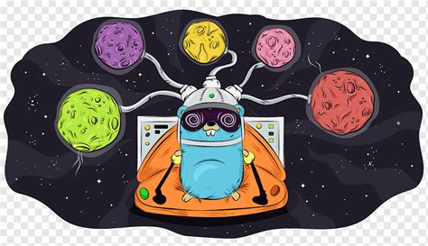 Turbo C Program Free Download