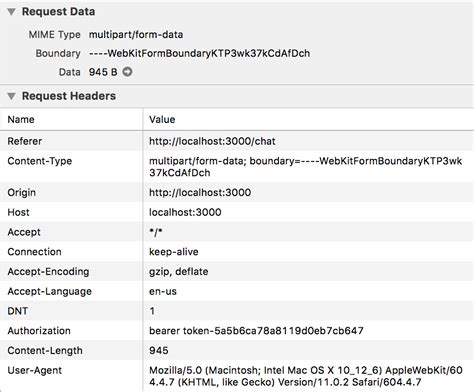 Files Created With The Window File Constructor Upload Empty In Safari Issue Jaydenseric