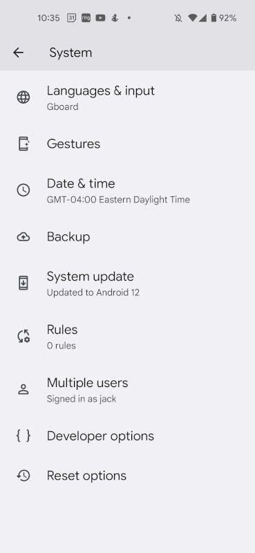how to find out which android apps are using the most memory techrepublic