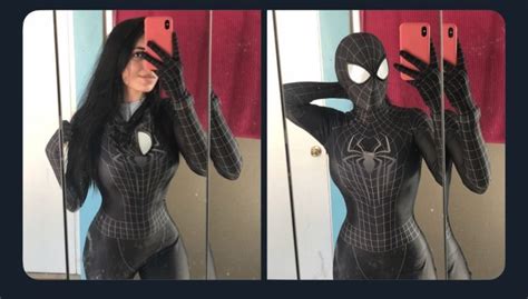 Black Spiderman Costume Black Spiderman Costume Spiderman Costume