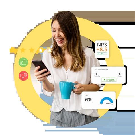 Customer Feedback System