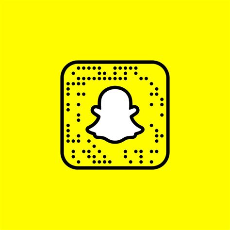 Abhi Raj Abhi Raj2029887 Snapchat Stories Spotlight And Lenses