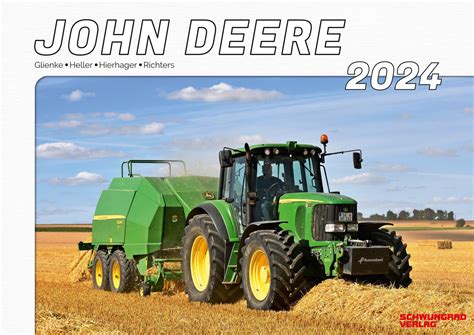 John Deere Images Power Legacy Amp This Weeks Trend