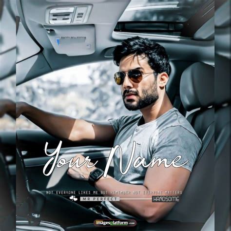 Whatsapp Dp Perfect Size At Jeanette Upshaw Blog