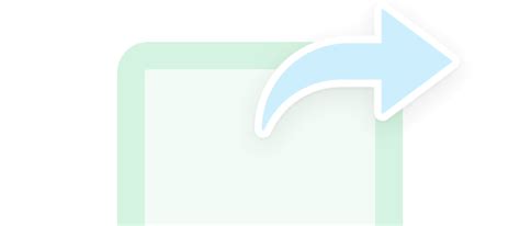 Javascript Datagrid Datatable Ui Widget Dhtmlx Grid
