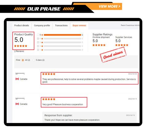 Crossbar Technology The Ultimate Solution For High Performance Data