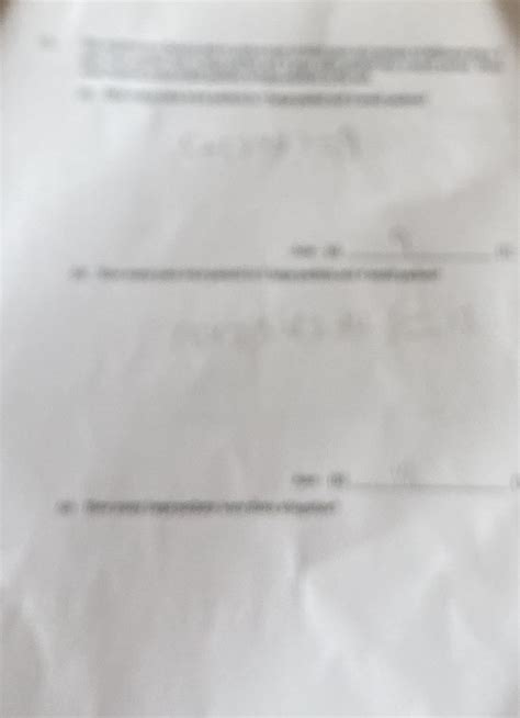 A How Would You Determine A Theoretical Studyx