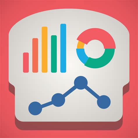 Fixing Special Characters In Csvexcel