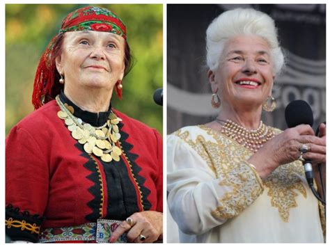 САМО В ПИК И РЕТРО Скандал Валя Балканска Янка Рупкина да си гледа работата Информационна