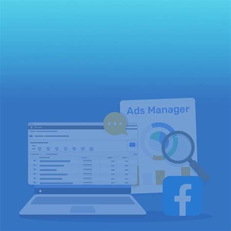 Techcomm On Linkedin Techcomm Your Premier Partner For Facebook Ads Campaigns Elevate Your