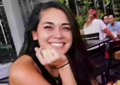 Hannah Kobayashi's family issue statement to GoFundMe donors after 'missing' woman finally found