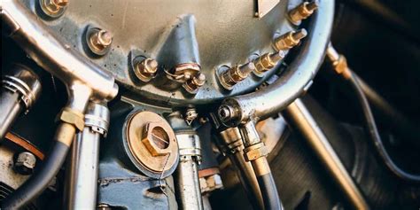 How To Get Started With Smartthings Webcore Iot Tech Trends