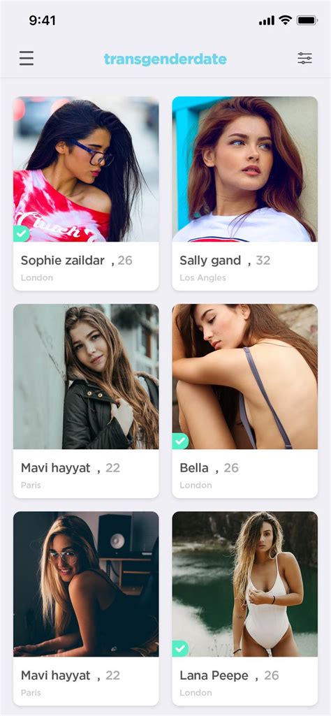 Pin By NAEEM MAYA On Mobile App Ui Ux Los Angles Beauty Mobile App Ui