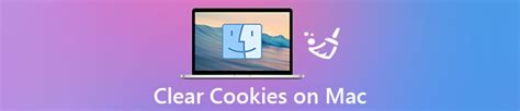 How Do I Clear Cookies In Safari Chrome Firefox On Mac