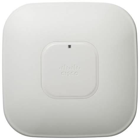 cisco air sap2602i a k9 aironet 2602i standalone poe access point