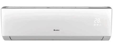 The Best 5 Zone Mini Split Options HVAC Solvers