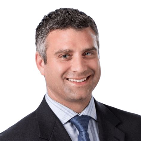 Richard Hinkels Instagram Twitter And Facebook On Idcrawl