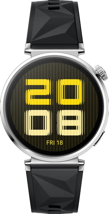 HUAWEI WATCH GT HUAWEI Argentina