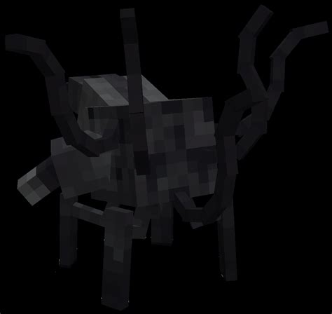 Rupter Scape And Run Parasites Wiki Fandom