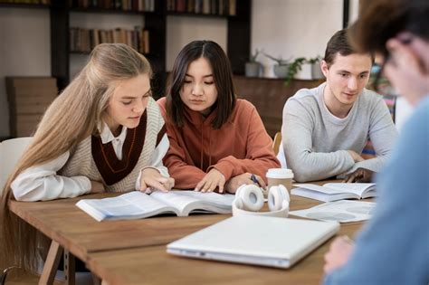Igcse Maths Study Guide Topics Tips And Formulas Tutorsplus Igcse Maths Study Guide Topics Tips And Formulas Tutorsplus